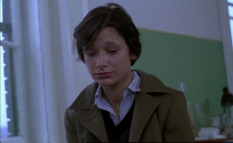 Another Way (film) - JungleKey.com Wiki